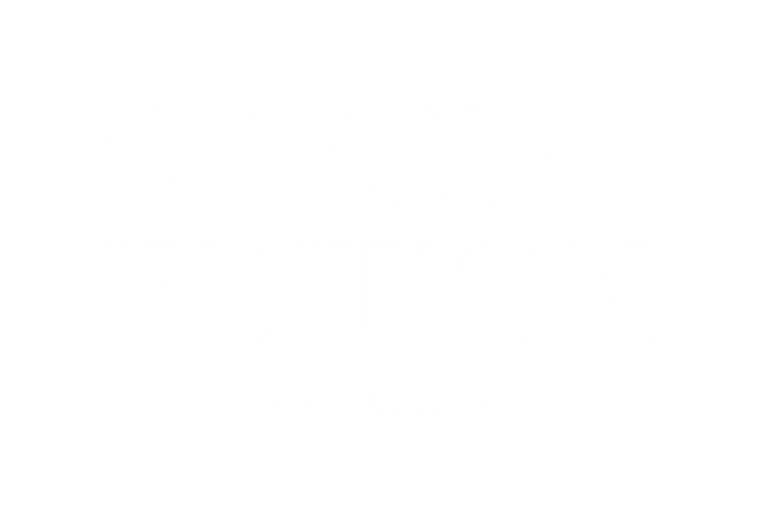 HOW TO PRINT YOUR NEWSPAPER – My Store